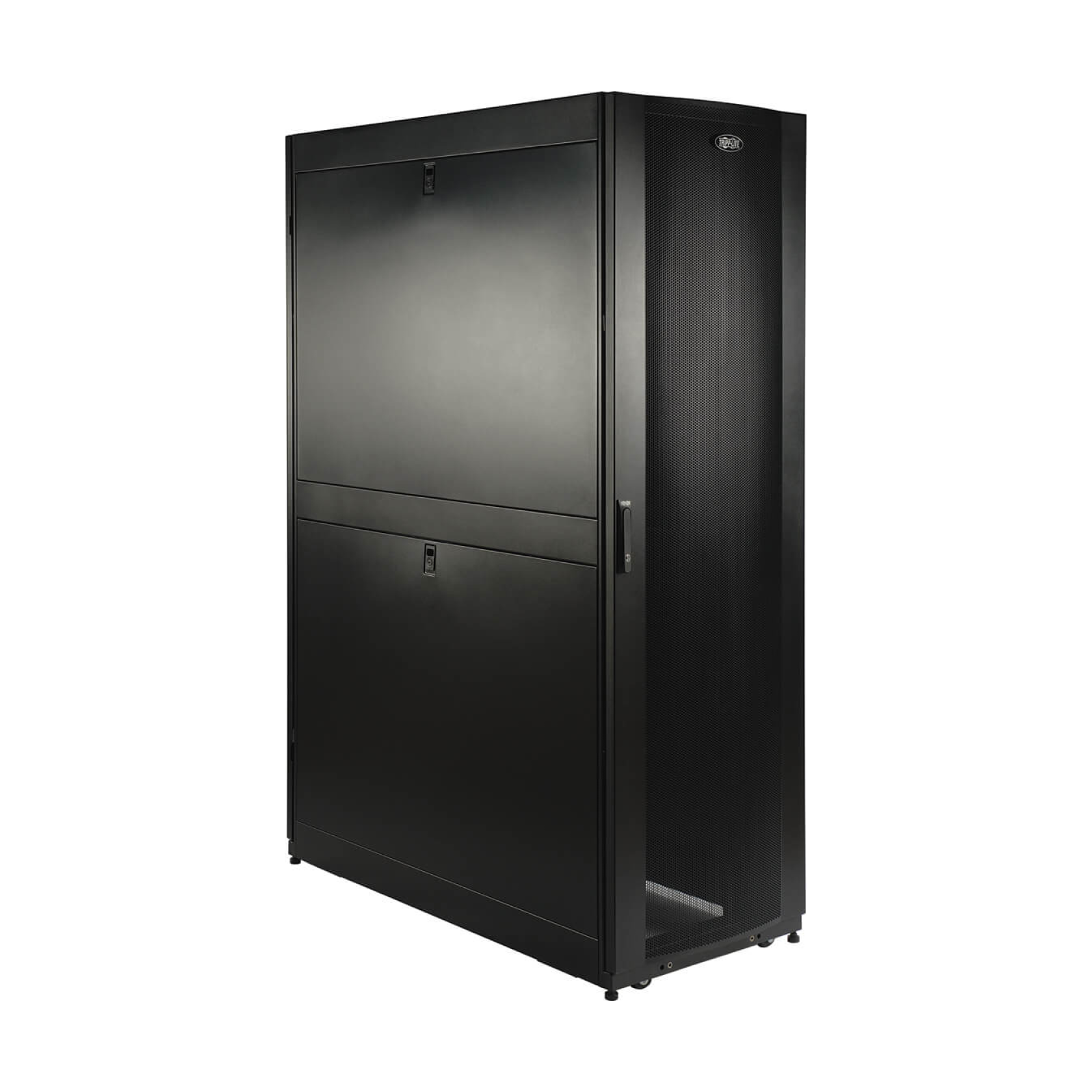 Gabinete TRIPP-LITE SR42UBDP – INNOVA-TECH
