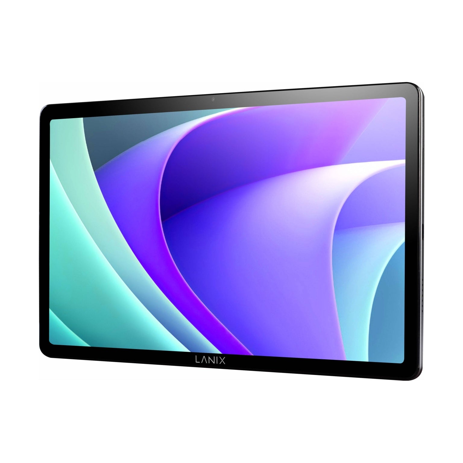 Tablet LANIX RX8 V7 PRO – INNOVA-TECH (BIT AND BYTE SYSTEMS)