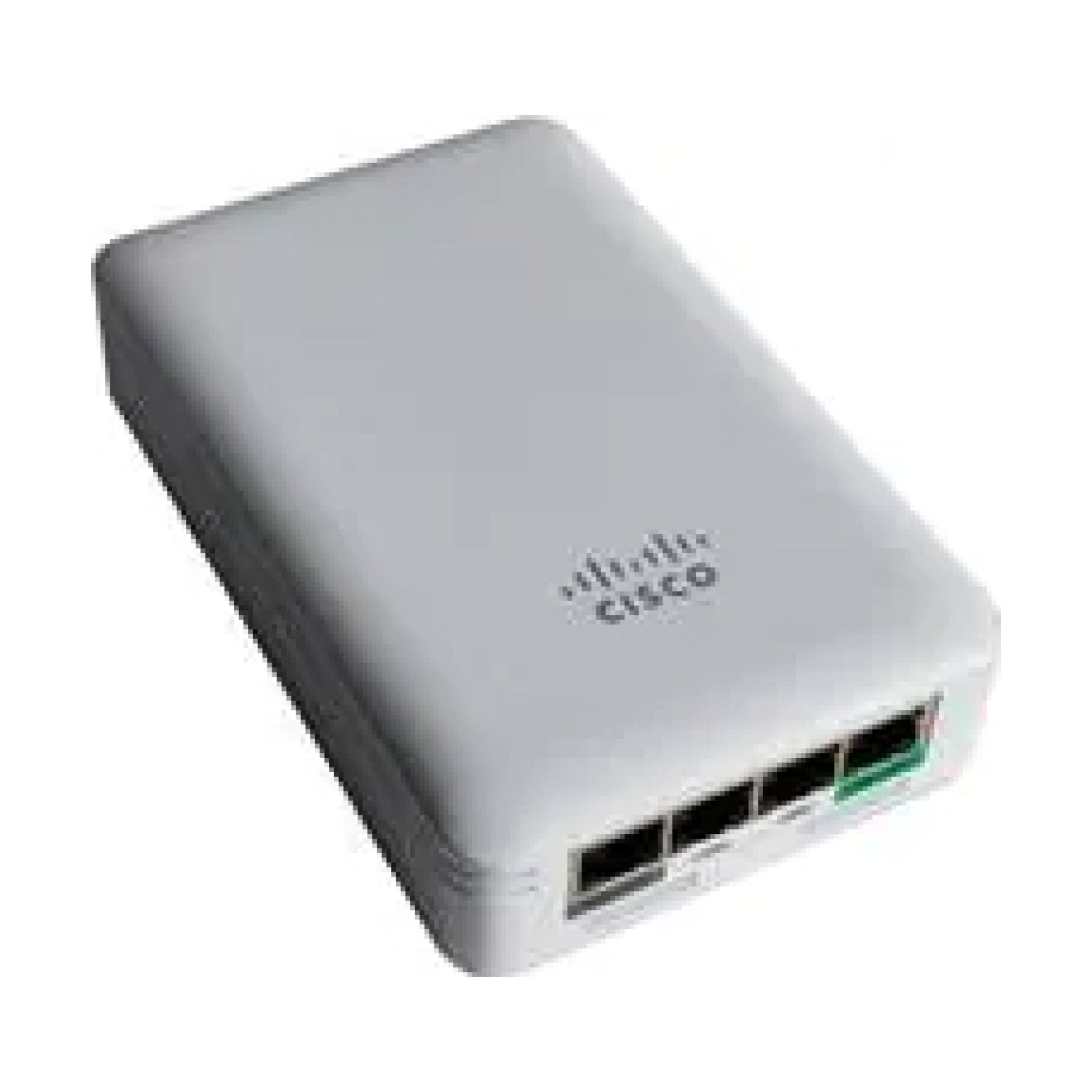 Access Point CISCO CBW145AC-A – INNOVA-TECH