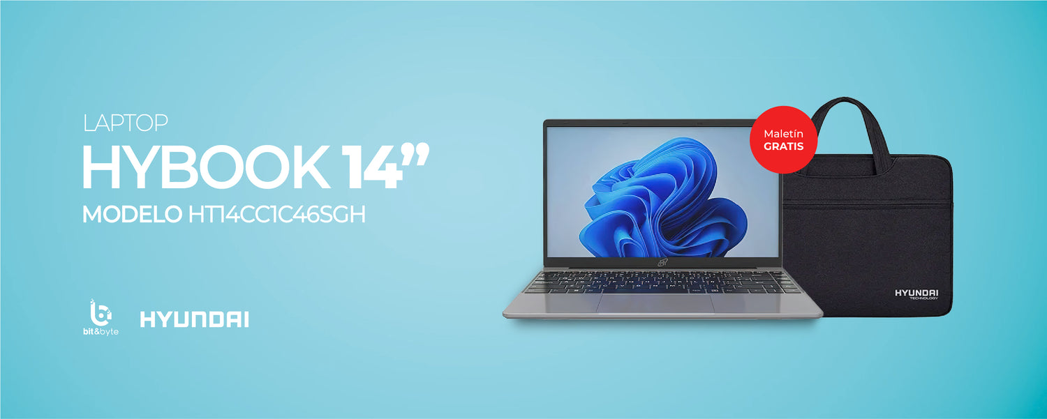 Innova - Tech | Hardware, Software, Laptops, Computadoras y Mas ...